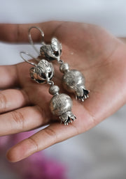 earrings – Flying Fish Accessories