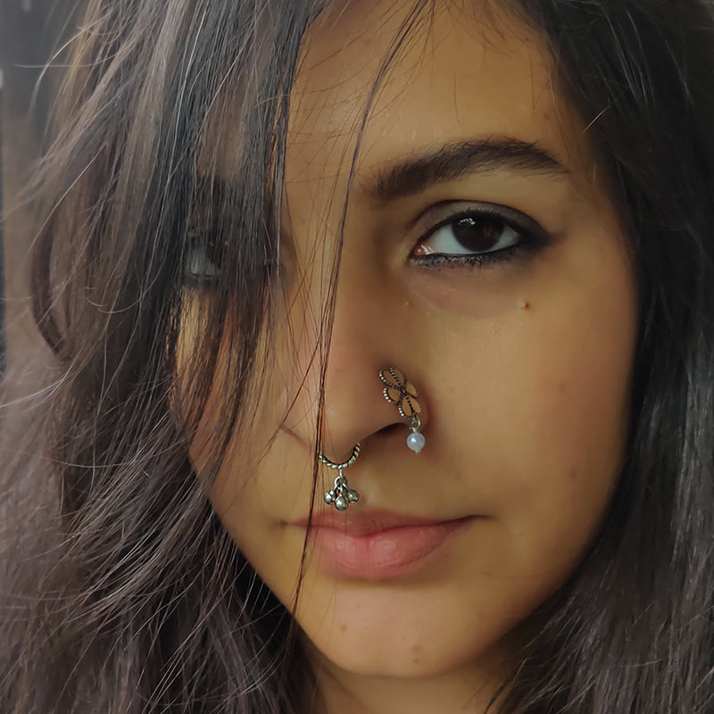 septum ring – Flying Fish Accessories